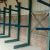 Used Cantilever Racks and Racking Kits in Stock and Ready to Ship ...